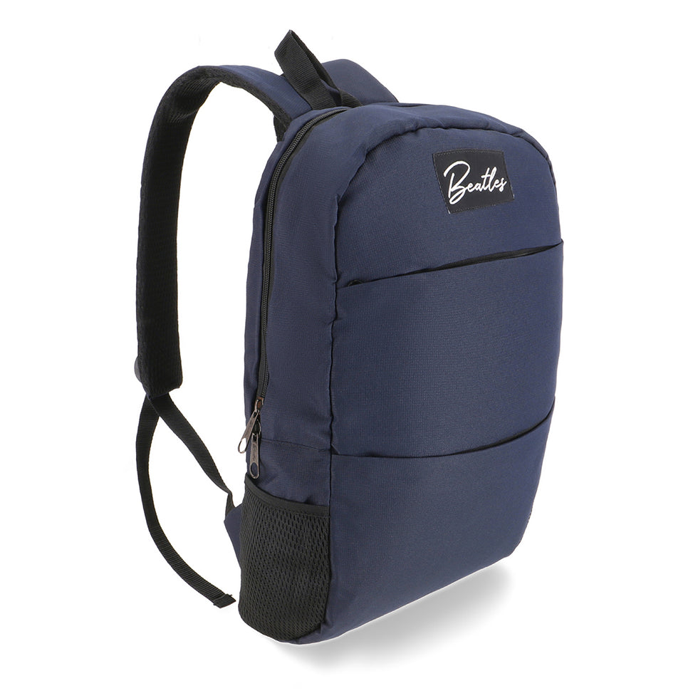 Bembel – Backpacks, Pouch and online Bags Shopping in Pakistan