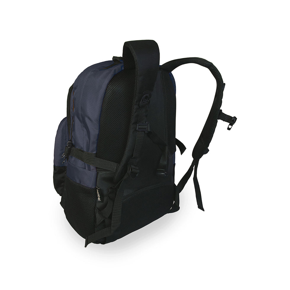 Bembel – Backpacks, Pouch and online Bags Shopping in Pakistan