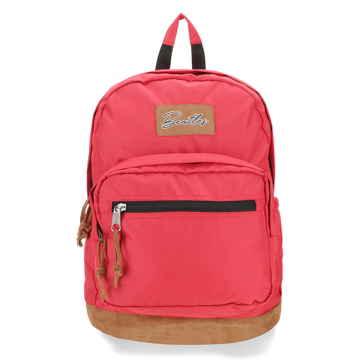 Bembel – Backpacks, Pouch and online Bags Shopping in Pakistan