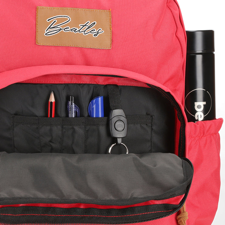 Bembel – Backpacks, Pouch and online Bags Shopping in Pakistan