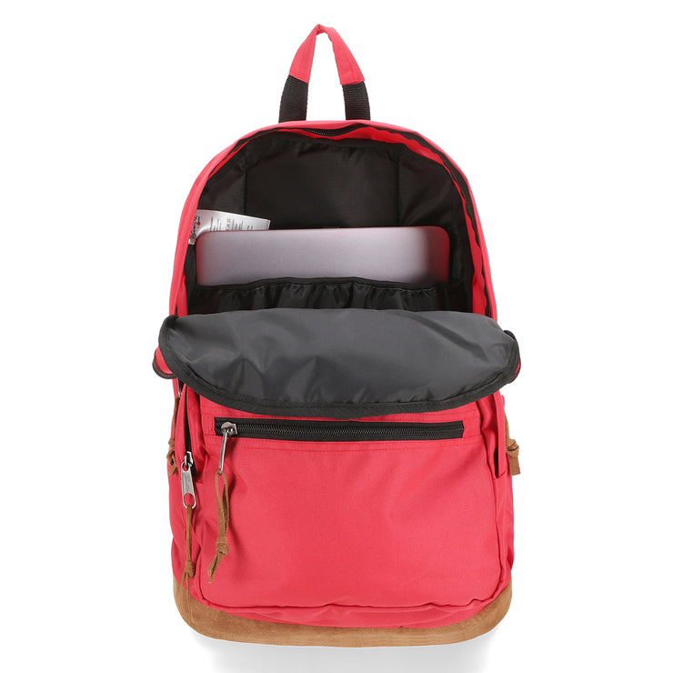 Bembel – Backpacks, Pouch and online Bags Shopping in Pakistan