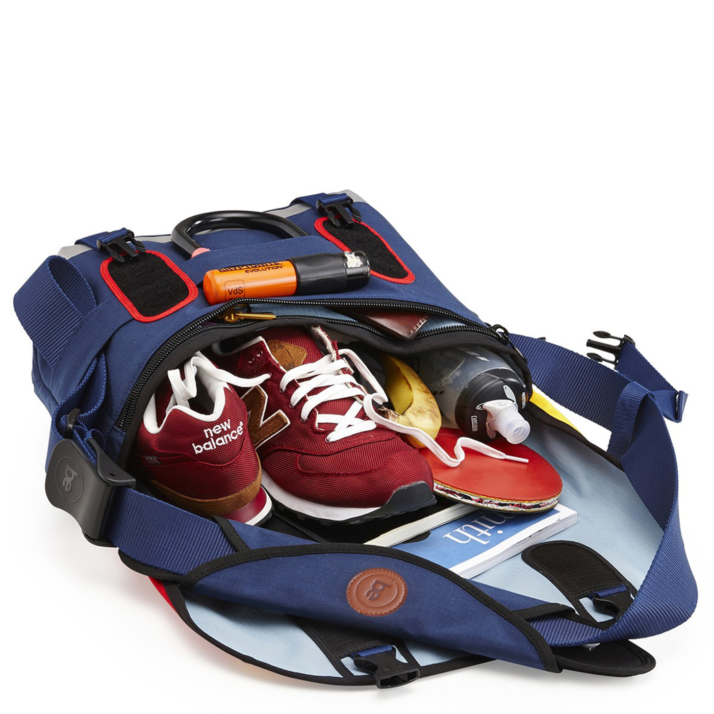 Bembel – Backpacks, Pouch and online Bags Shopping in Pakistan