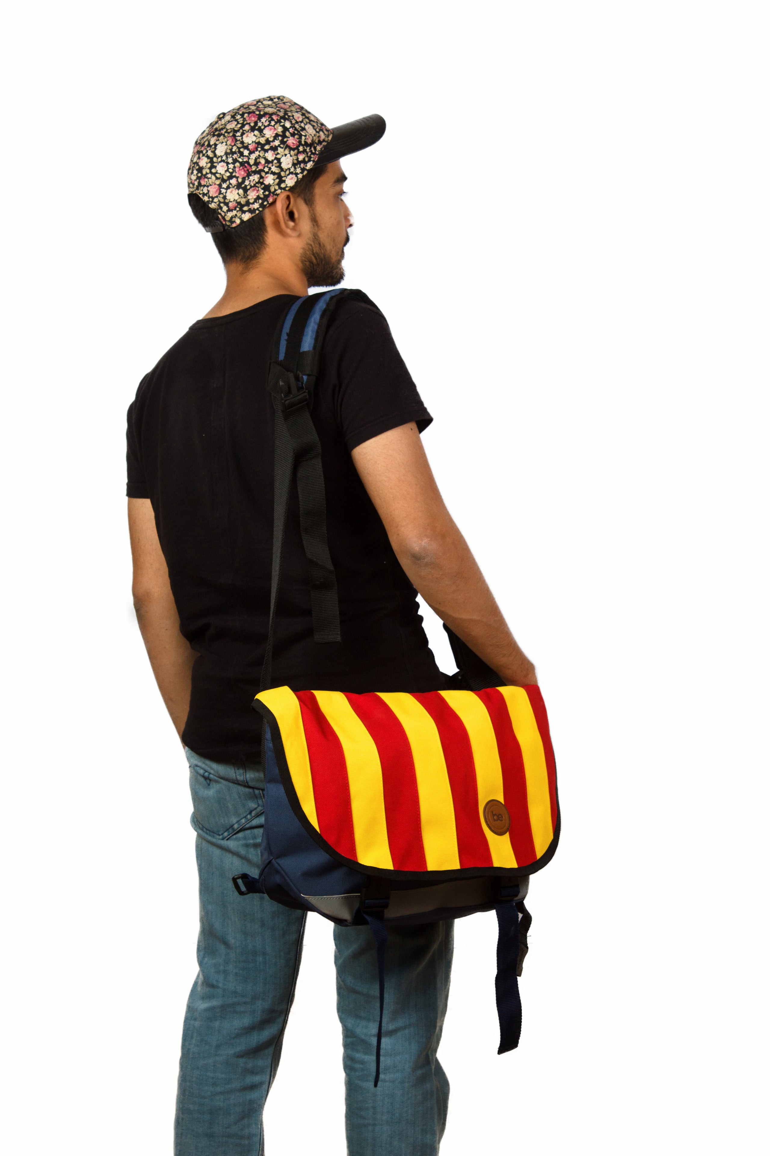 Bembel – Backpacks, Pouch and online Bags Shopping in Pakistan